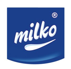 Milko – Mlekpol