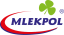Mlekpol – Mlekpol