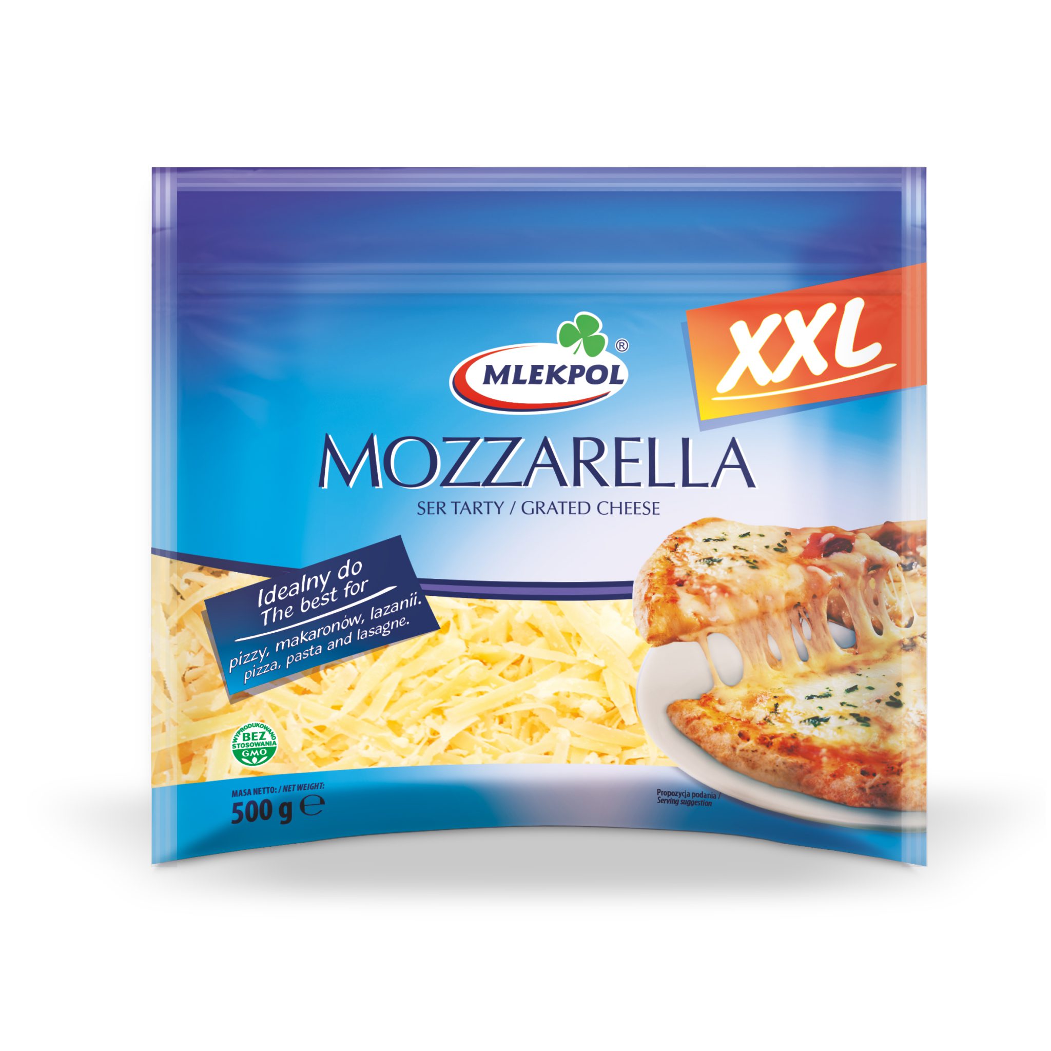 Produkty – Mlekpol