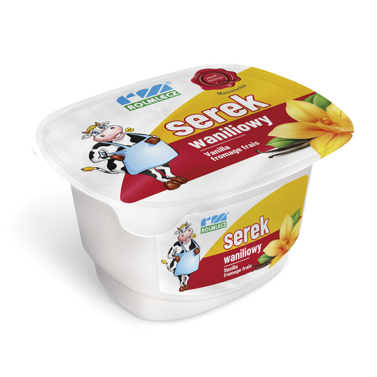 Nasze produkty – Mlekpol